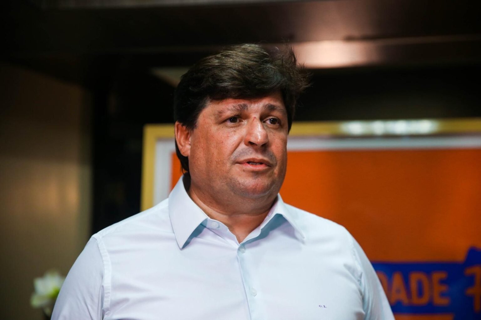Não sai mais leite - Após 2 anos, Vaidon desbanca George Lima e assume ...